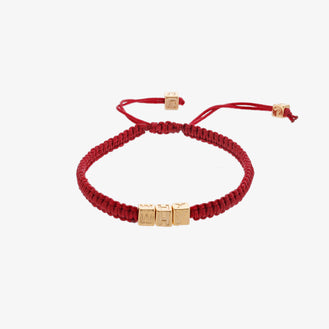 Tienda – The Why Project