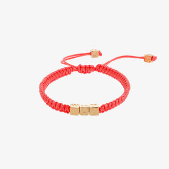 Tienda – The Why Project