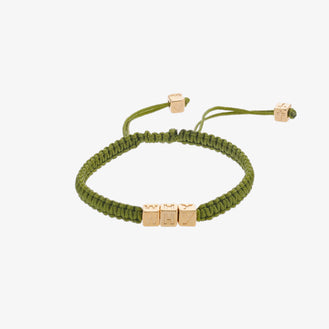 Tienda – The Why Project