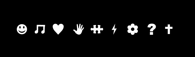 The why project – The Why Project