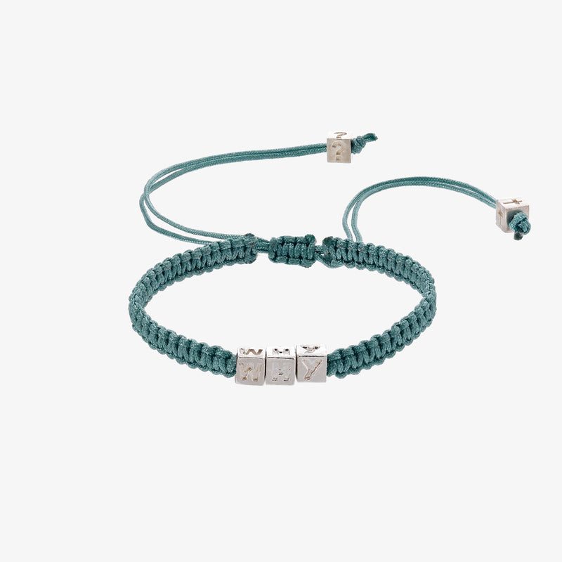 Tienda – The Why Project