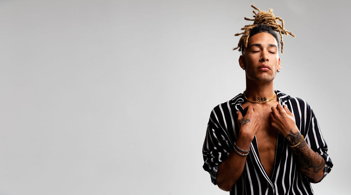 Why map - discover your why – The Why Project