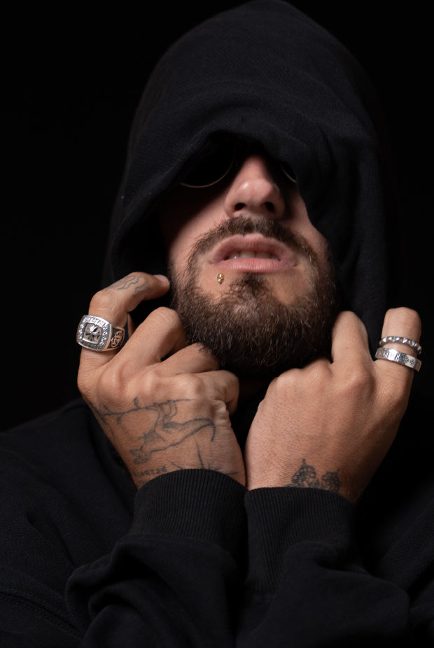 Why map - discover your why – The Why Project